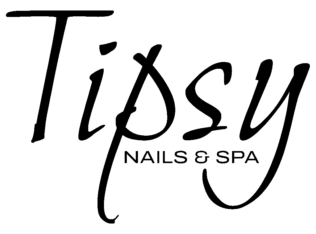 Home - Tipsy Nails & Spa